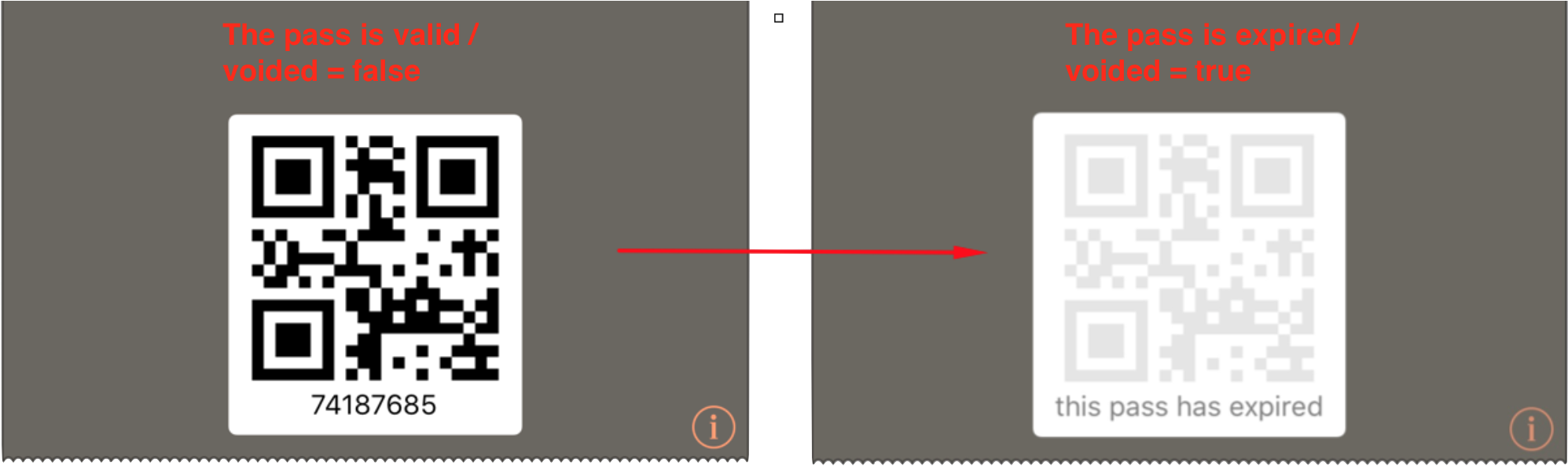 Congratulations! The PNG Image Has Been Downloaded (Diagram, HD Png ...