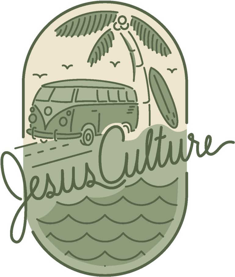 Congratulations! The PNG Image Has Been Downloaded (Jc-tank ...