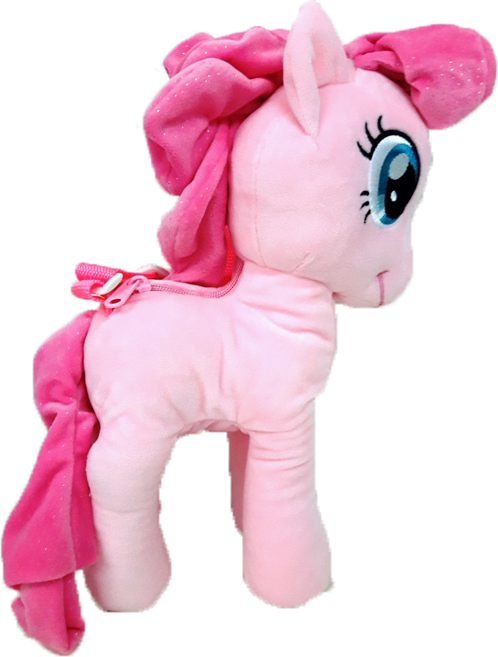 Congratulations! The PNG Image Has Been Downloaded (My Little Pony 3d ...