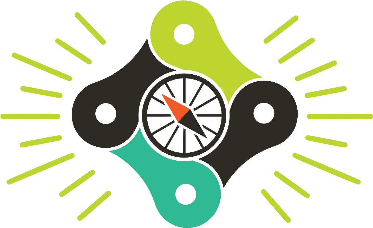 Congratulations! The PNG Image Has Been Downloaded (Dga Final Logo No ...