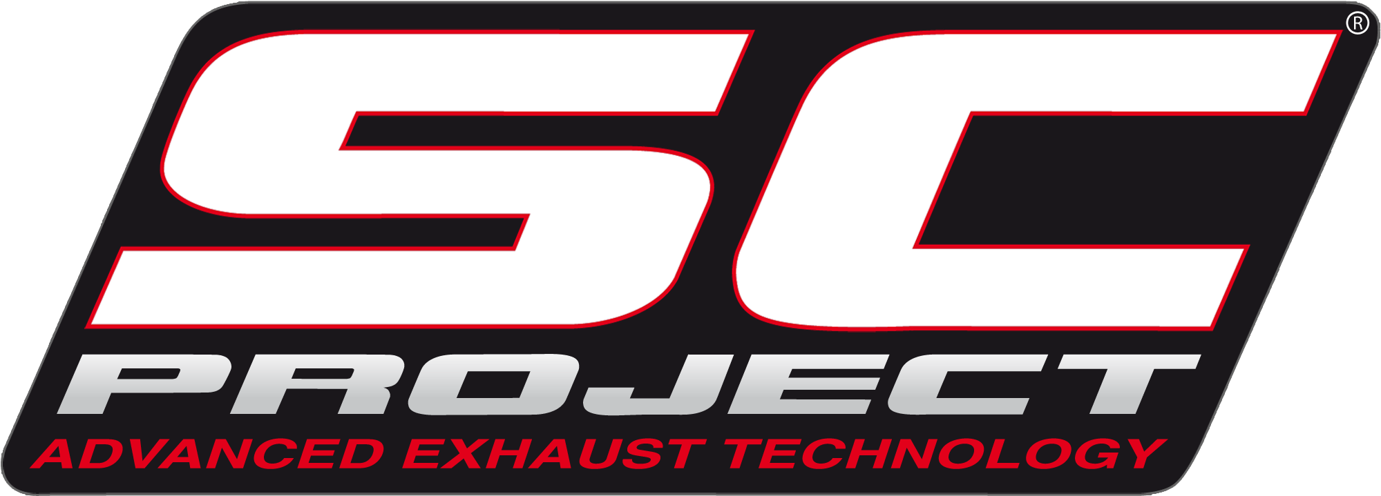 Congratulations! The PNG Image Has Been Downloaded (Sc Project Logo ...