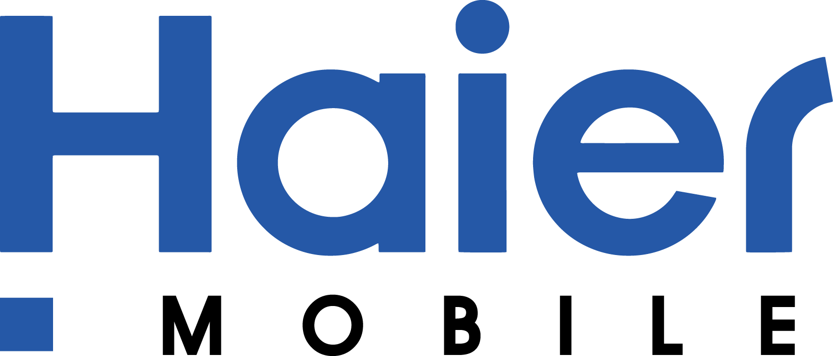 Congratulations! The PNG Image Has Been Downloaded (Haier Mobile Logo ...