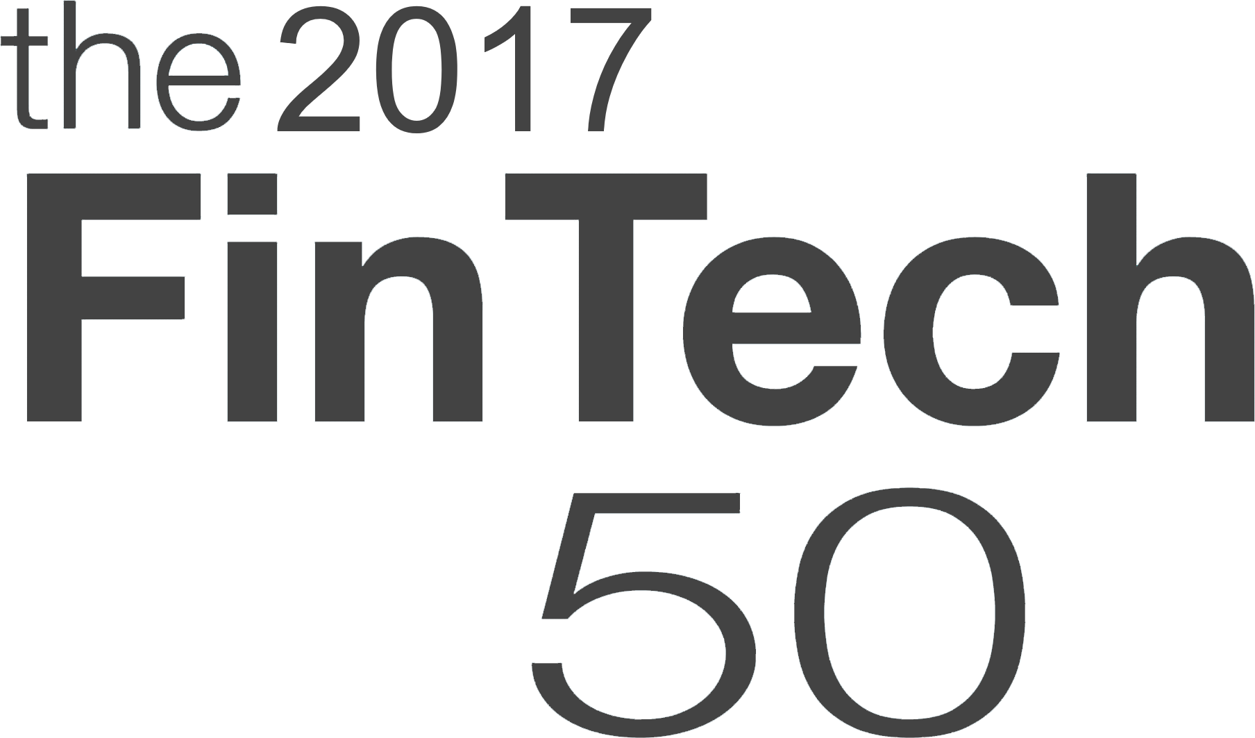 Congratulations! The PNG Image Has Been Downloaded (Signage, HD Png ...