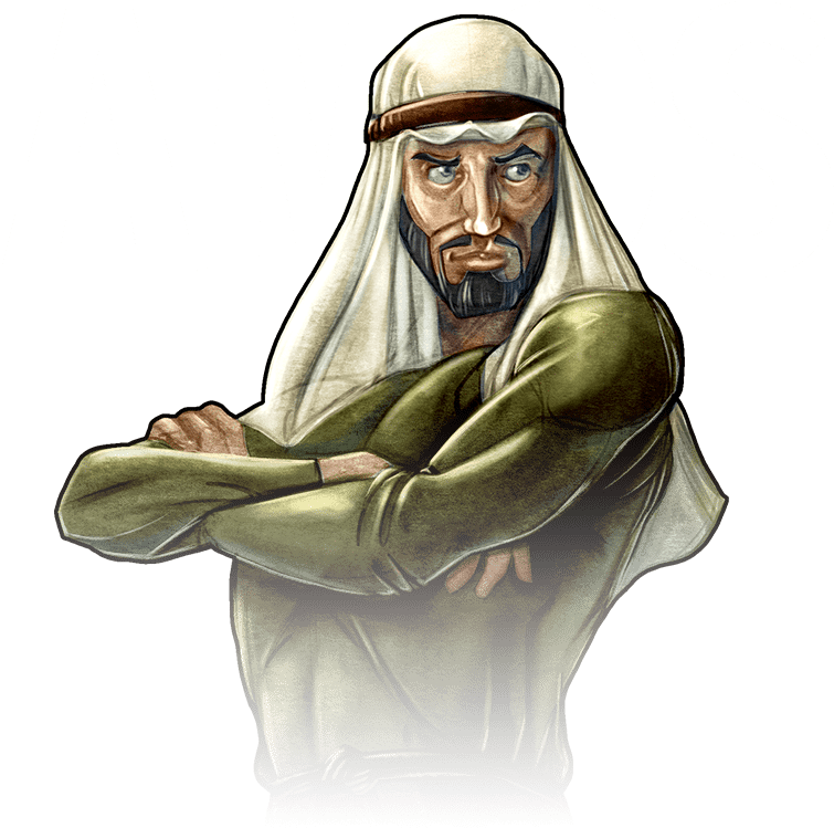 Congratulations! The PNG Image Has Been Downloaded (Illustration, HD ...