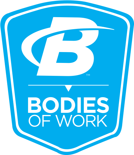 Congratulations! The PNG Image Has Been Downloaded (Bodies Of Work Logo Square, HD Png Download ...