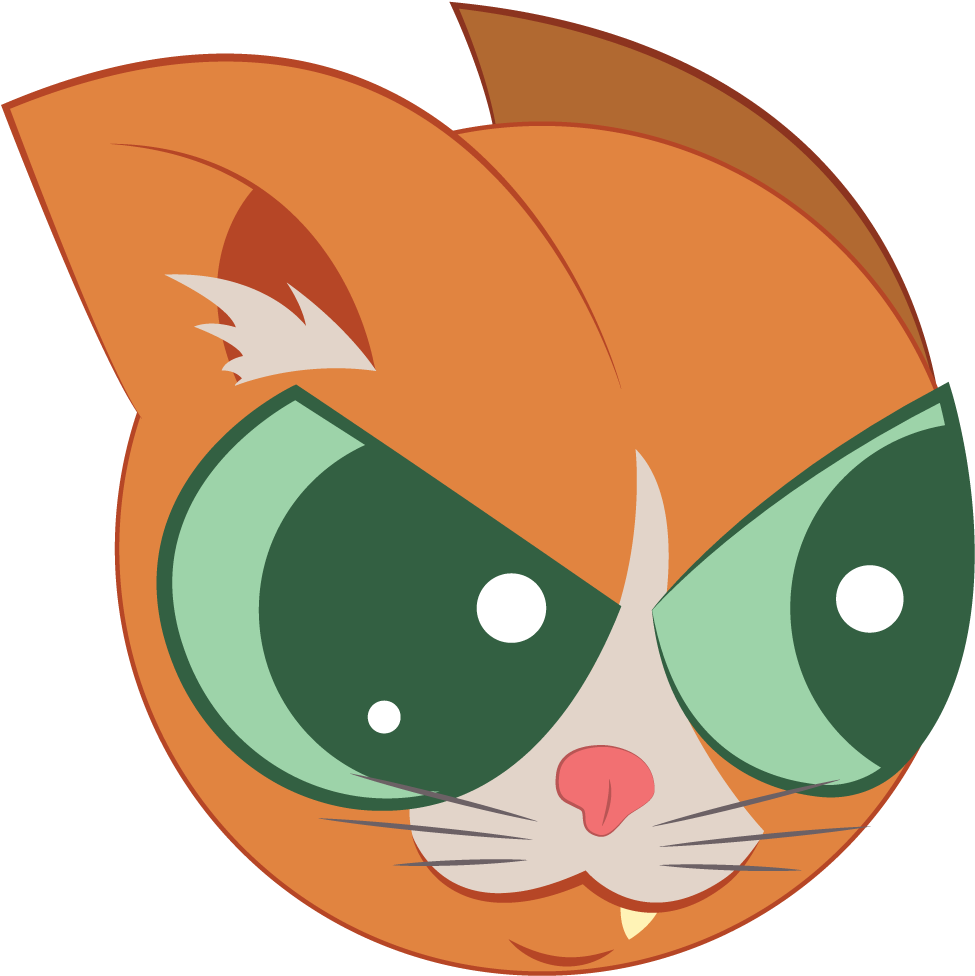 Congratulations! The PNG Image Has Been Downloaded (Gizmo-final ...