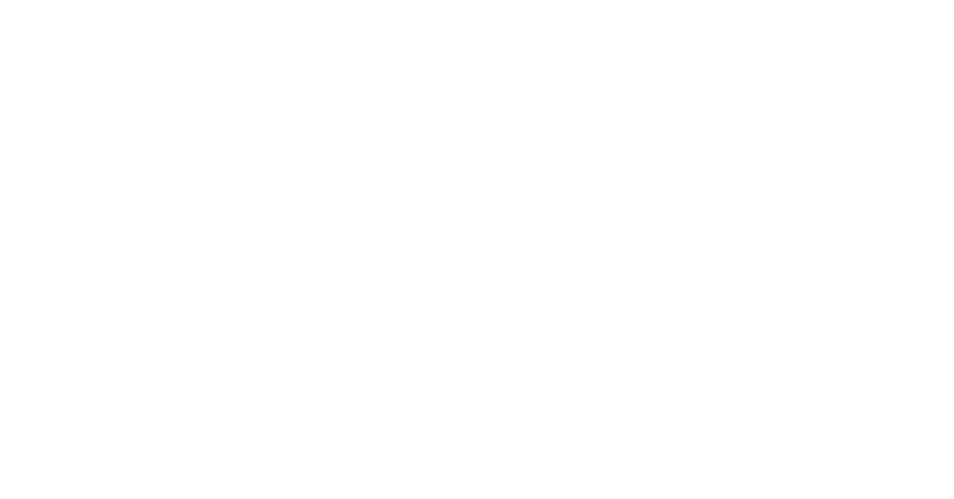 Congratulations! The PNG Image Has Been Downloaded (Carhartt Logo White ...