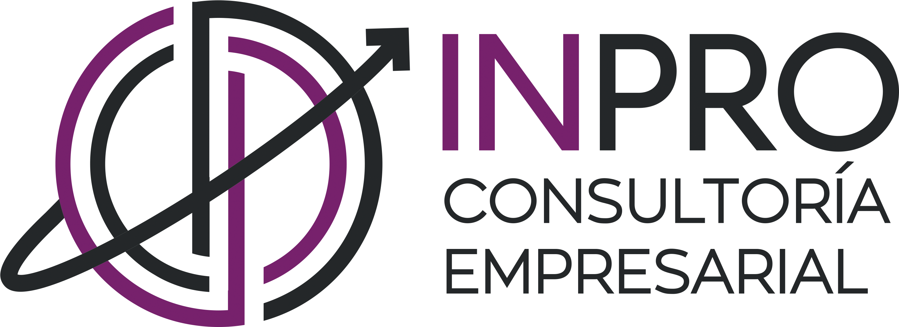 Congratulations! The PNG Image Has Been Downloaded (Inpro Rgb Png ...