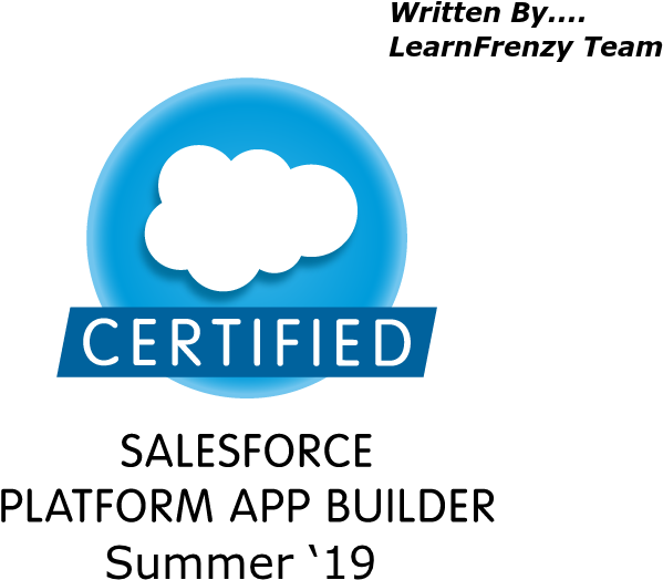 Congratulations! The PNG Image Has Been Downloaded (Graphics, HD Png ...