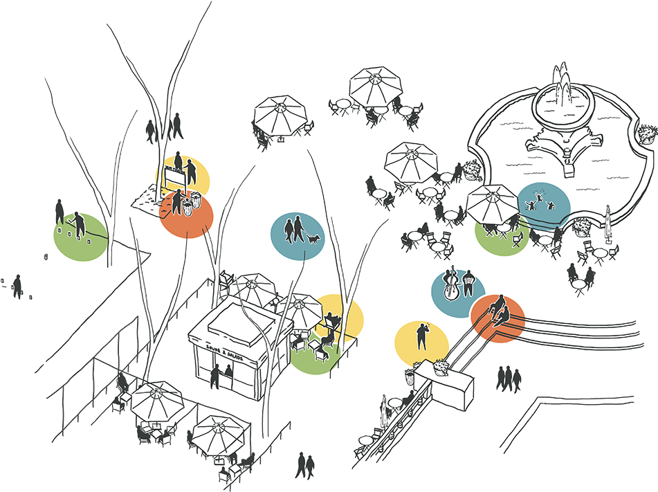 Congratulations! The PNG Image Has Been Downloaded (Project For Public ...