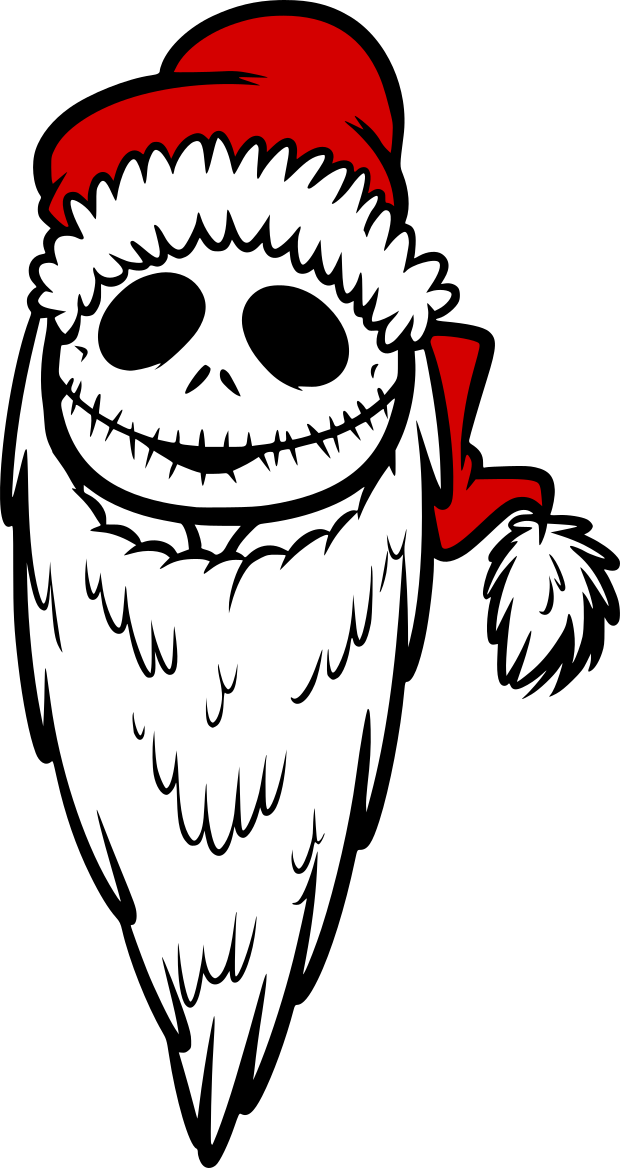 Congratulations! The PNG Image Has Been Downloaded (Transparent ...