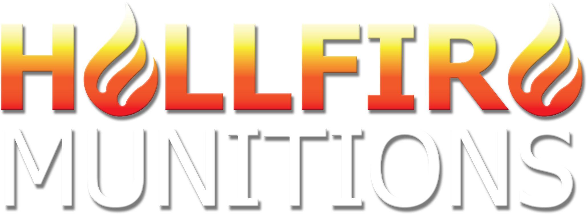 Congratulations! The PNG Image Has Been Downloaded (Hellfire Munitions ...