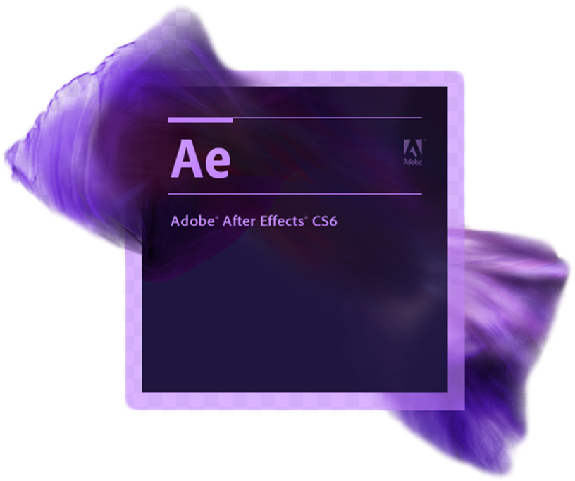 Congratulations! The PNG Image Has Been Downloaded (Adobe After Effects ...