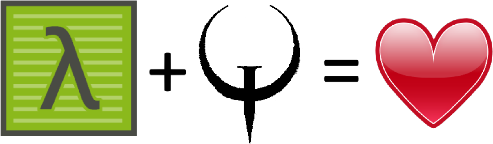 Congratulations! The PNG Image Has Been Downloaded (Quake 1 Logo Png ...