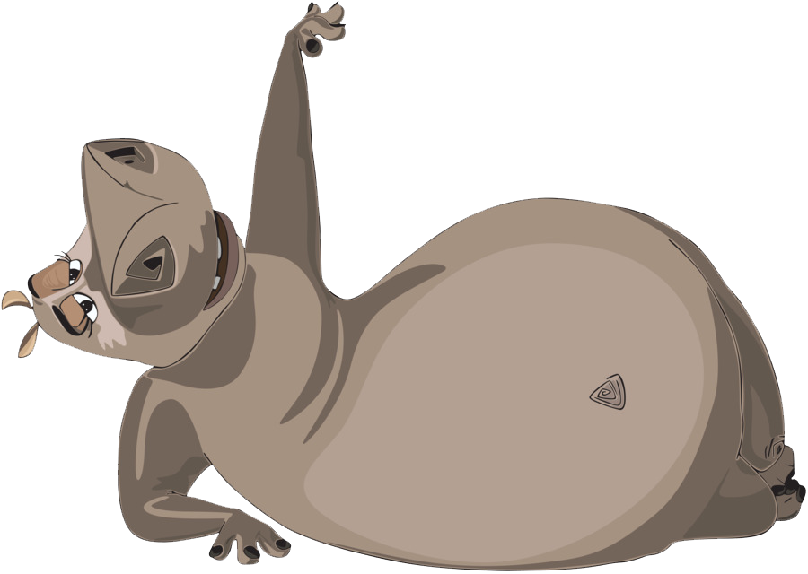 Congratulations! The PNG Image Has Been Downloaded (Gloria Madagascar ...