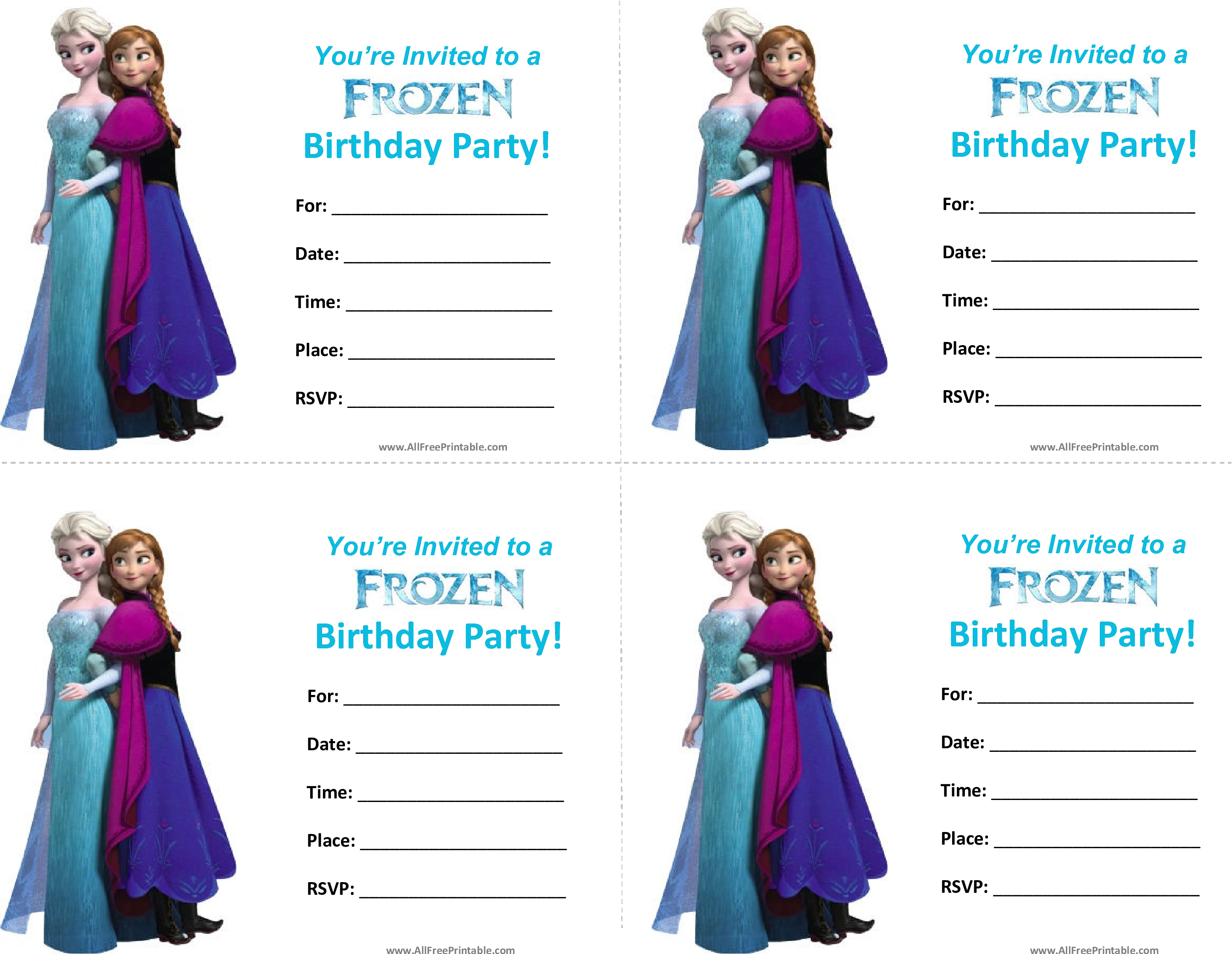 Congratulations! The PNG Image Has Been Downloaded (Elsa Anna Wedding ...