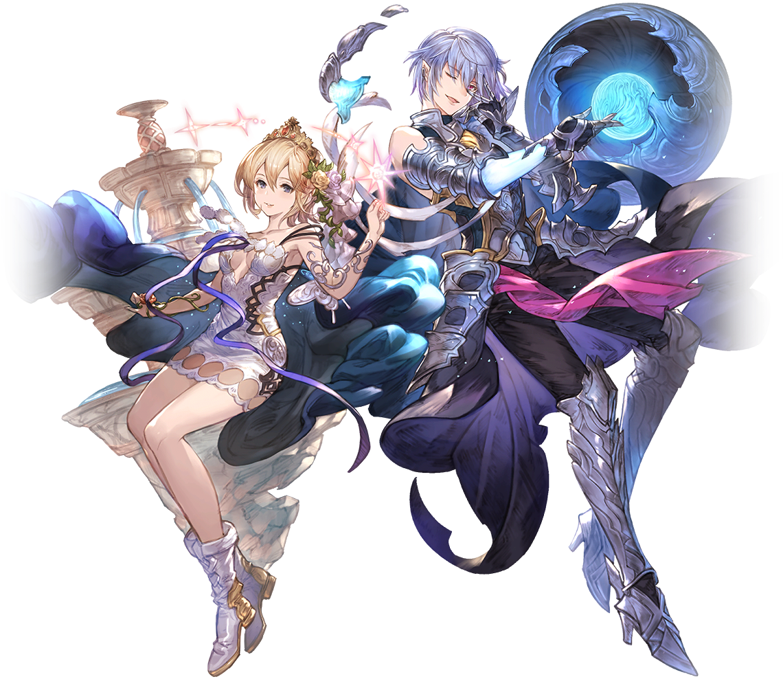 Congratulations! The PNG Image Has Been Downloaded (Nuke Icon Png ...