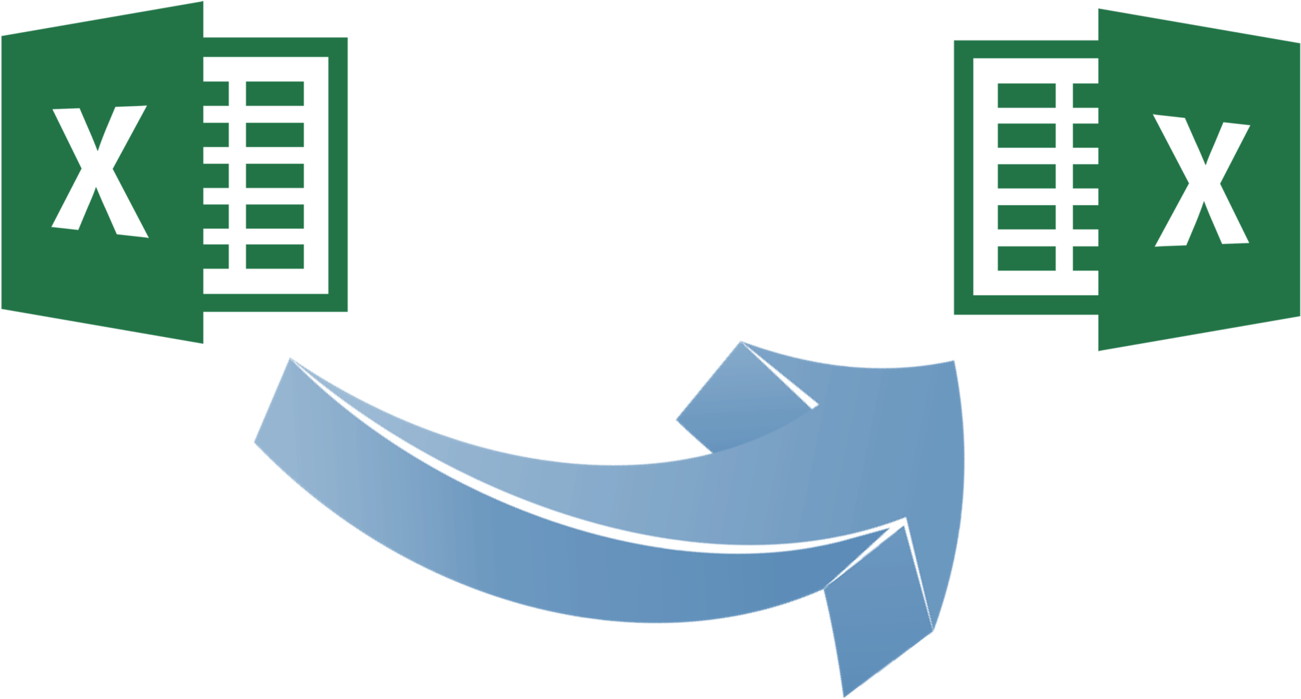 Congratulations! The PNG Image Has Been Downloaded (Microsoft Excel, HD ...