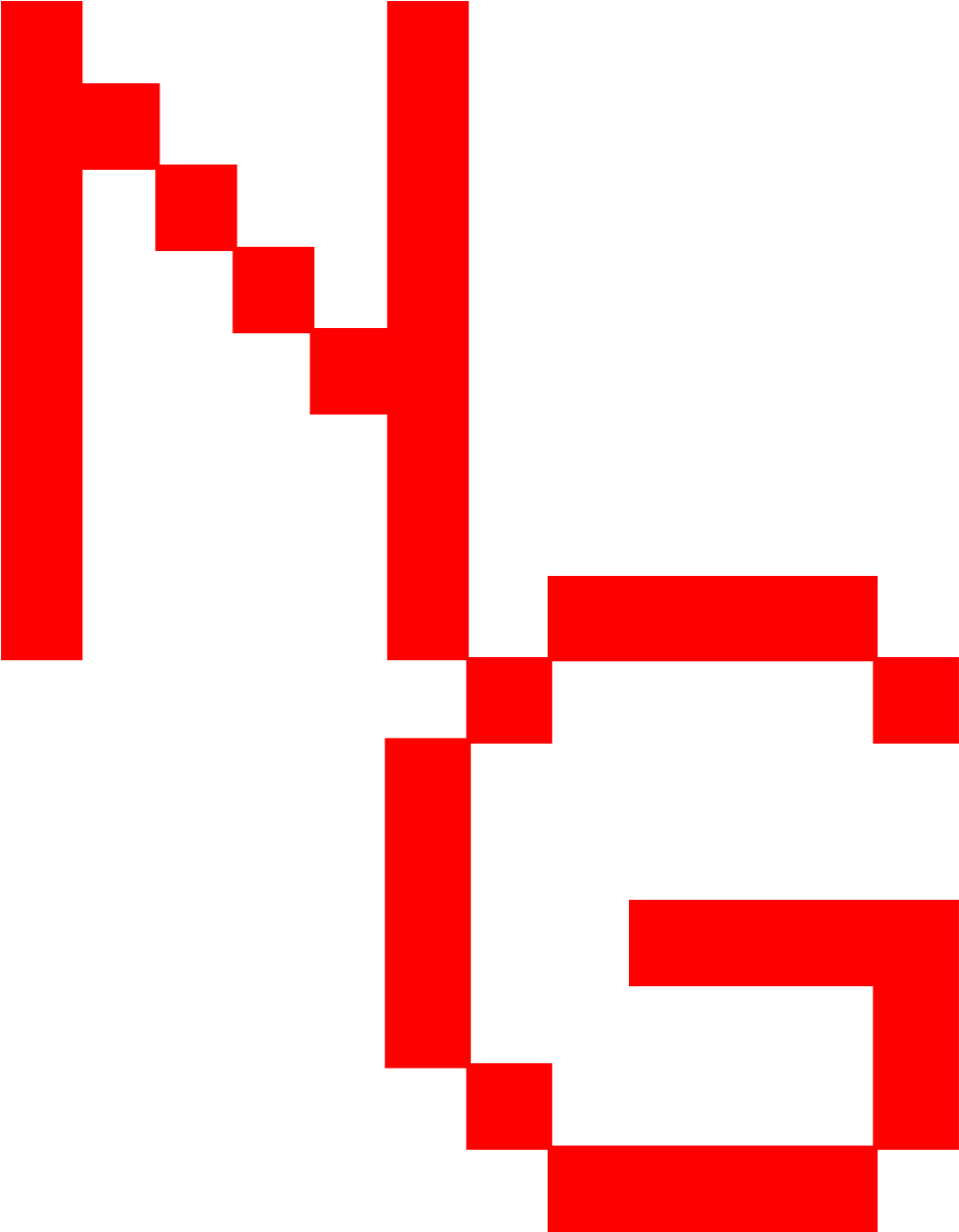 Congratulations! The PNG Image Has Been Downloaded (Ng Trans - Computer ...