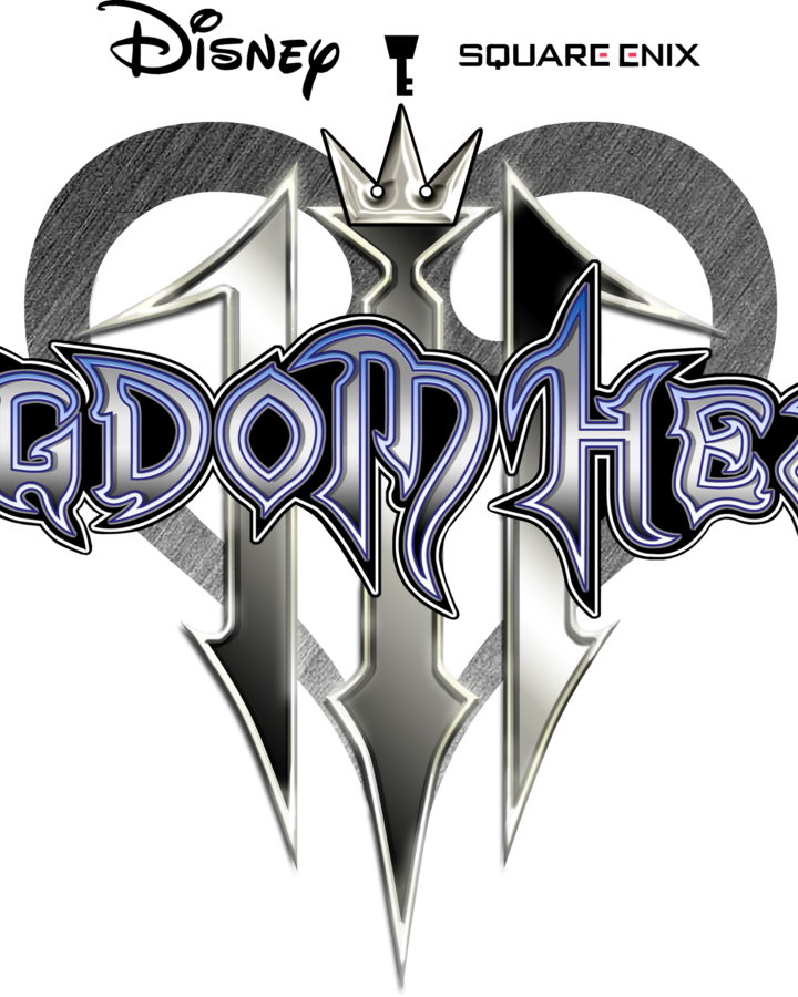 Congratulations The Png Image Has Been Downloaded Remy Khiii