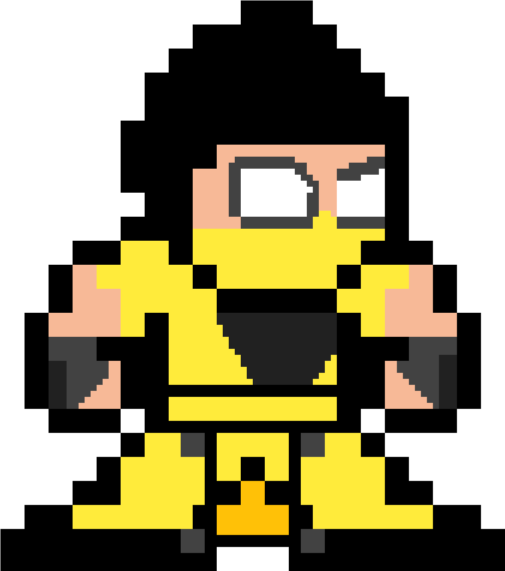 Congratulations! The PNG Image Has Been Downloaded (Megaman Clipart 8 ...