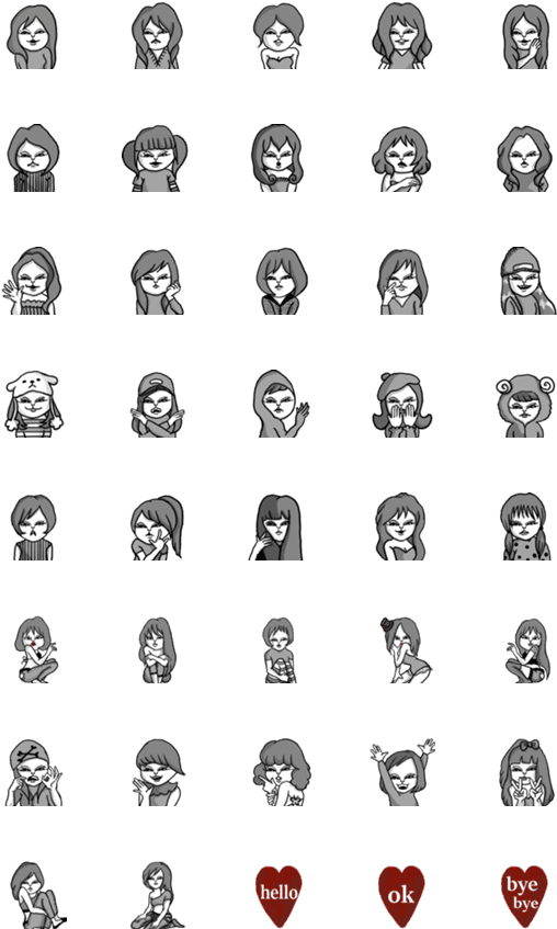 Congratulations! The PNG Image Has Been Downloaded (Pixel Art Isometric ...