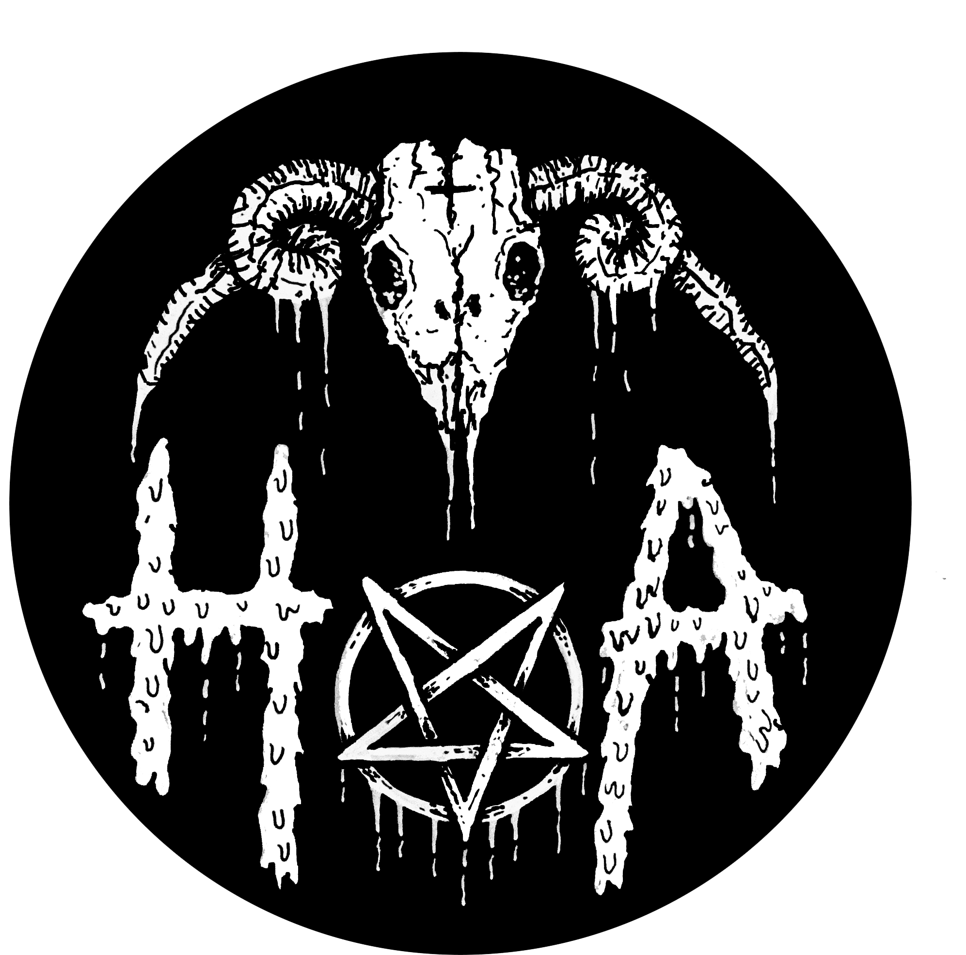 Congratulations! The PNG Image Has Been Downloaded (Hoat - Emblem, HD ...