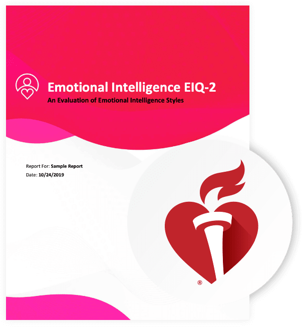 Congratulations! The PNG Image Has Been Downloaded (Cincinnati Heart ...