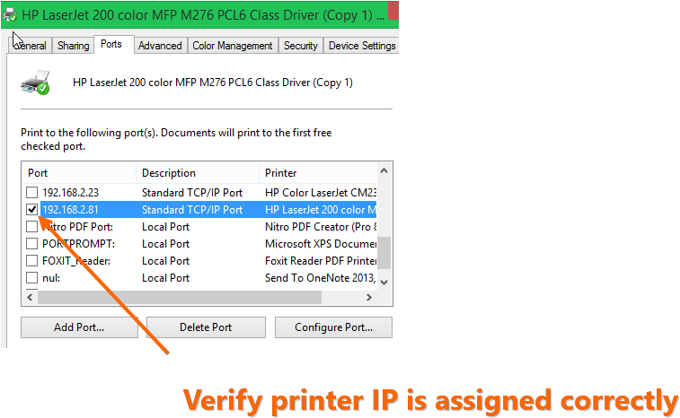 Congratulations! The PNG Image Has Been Downloaded (Screenshot, HD Png ...