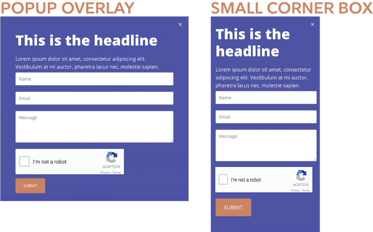 Congratulations! The PNG Image Has Been Downloaded (Barb Tarbox, HD Png ...