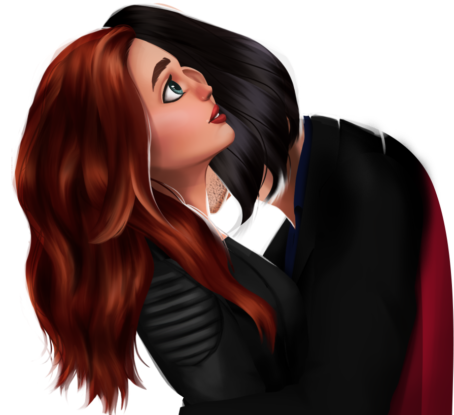 Congratulations! The PNG Image Has Been Downloaded (Transparent Vampire ...