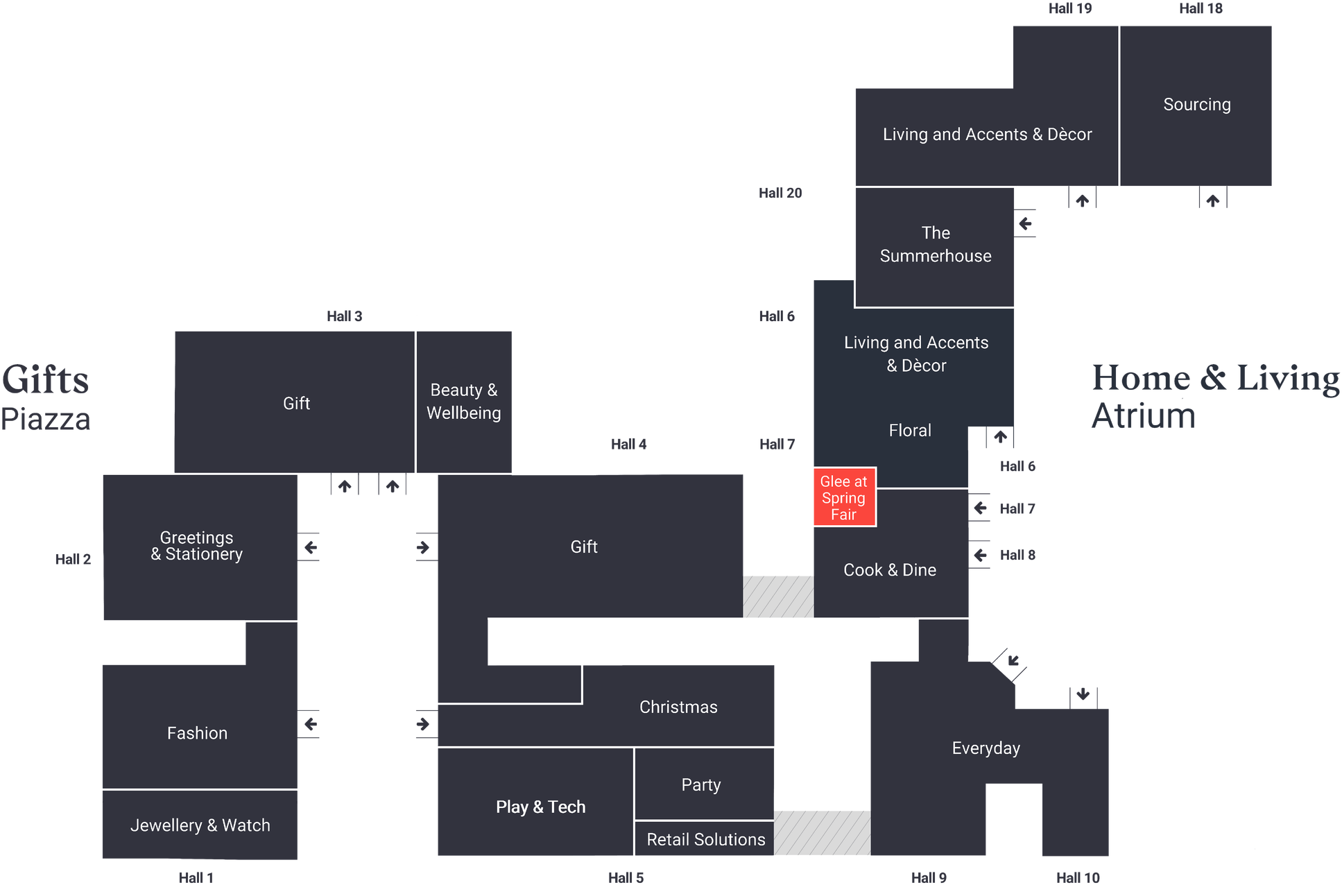 Congratulations! The PNG Image Has Been Downloaded (Floor Plan - Nec ...