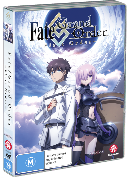 Congratulations! The PNG Image Has Been Downloaded (Fate Grand Order ...