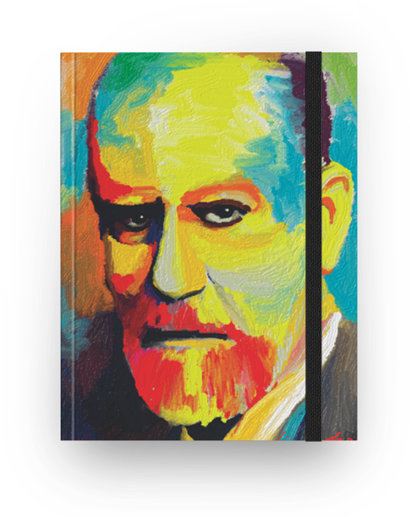 Congratulations! The PNG Image Has Been Downloaded (Caderno Sigmund ...