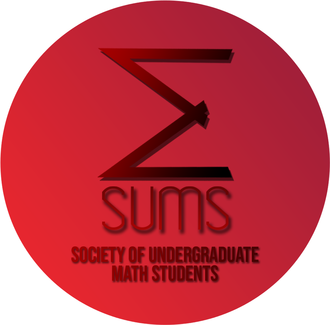 Congratulations! The PNG Image Has Been Downloaded (Sums Logo Created ...