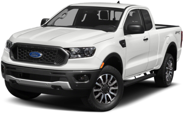 Congratulations! The PNG Image Has Been Downloaded (Ford Ranger Xlt ...
