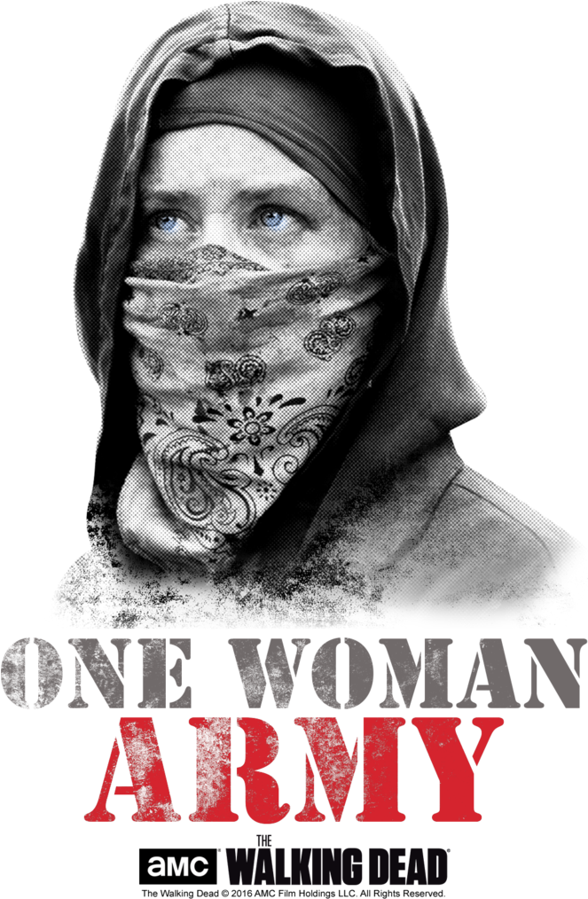 Congratulations! The PNG Image Has Been Downloaded (Transparent Twd Png ...