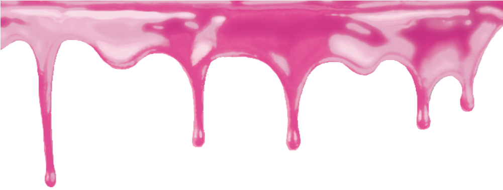 Congratulations! The PNG Image Has Been Downloaded (#border #edging # ...