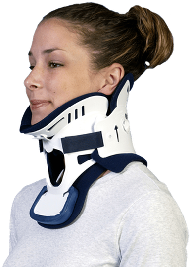 Congratulations! The PNG Image Has Been Downloaded (C2 Fracture Neck ...