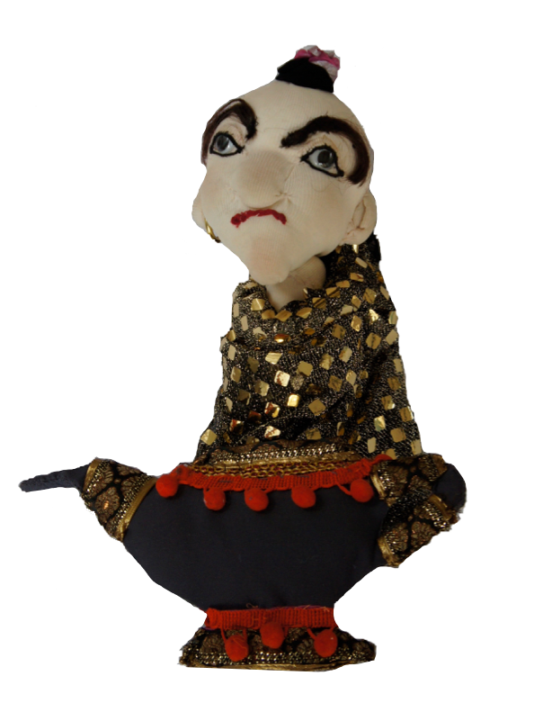 Congratulations! The PNG Image Has Been Downloaded (Figurine, HD Png ...