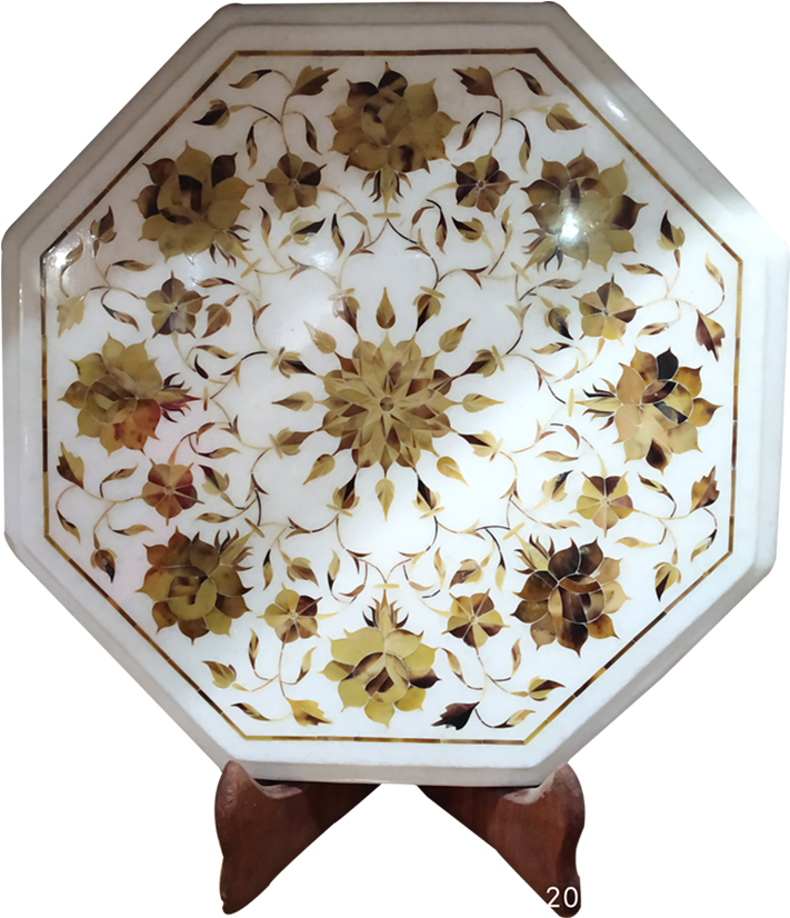 Congratulations! The PNG Image Has Been Downloaded (Stone Table Png ...