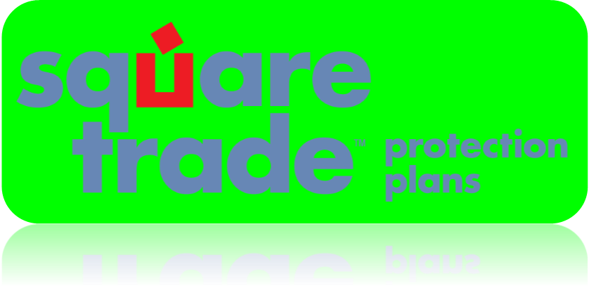 Congratulations! The PNG Image Has Been Downloaded (Square Trade ...