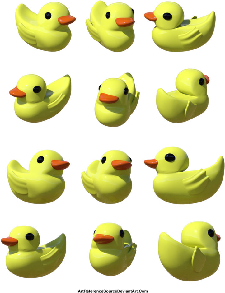 Congratulations! The PNG Image Has Been Downloaded (Rubber Duck Png ...
