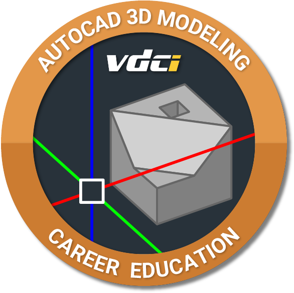 Congratulations! The PNG Image Has Been Downloaded (Autocad 3d Modeling ...