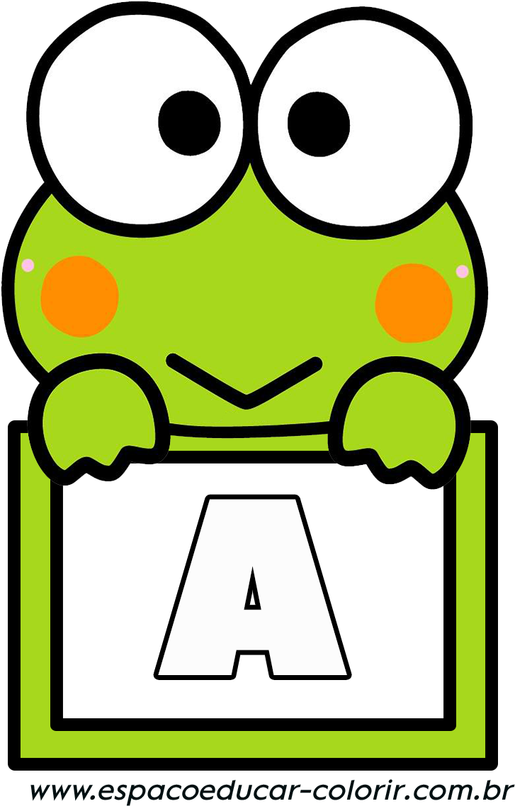 Congratulations! The PNG Image Has Been Downloaded (Transparent Keroppi ...