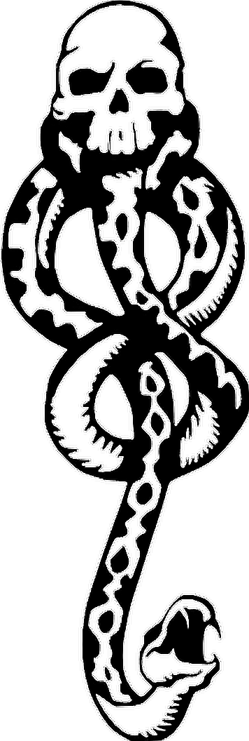 Congratulations! The PNG Image Has Been Downloaded (Transparent ...