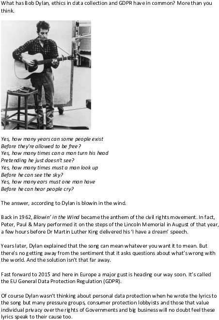 Congratulations! The PNG Image Has Been Downloaded (Bob Dylan 1965, HD ...