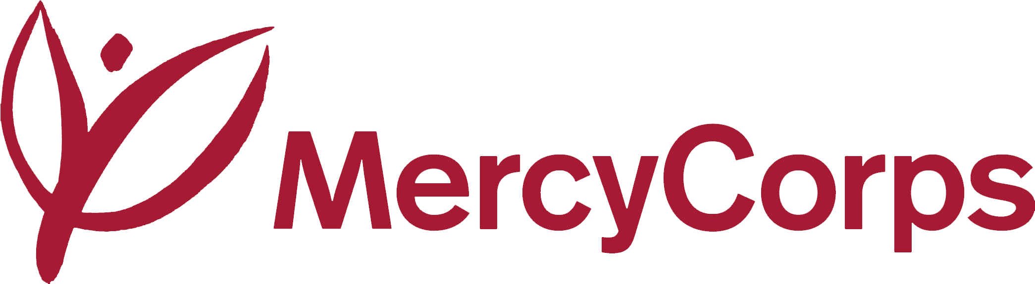 Congratulations! The PNG Image Has Been Downloaded (Mercy Corps Logo ...