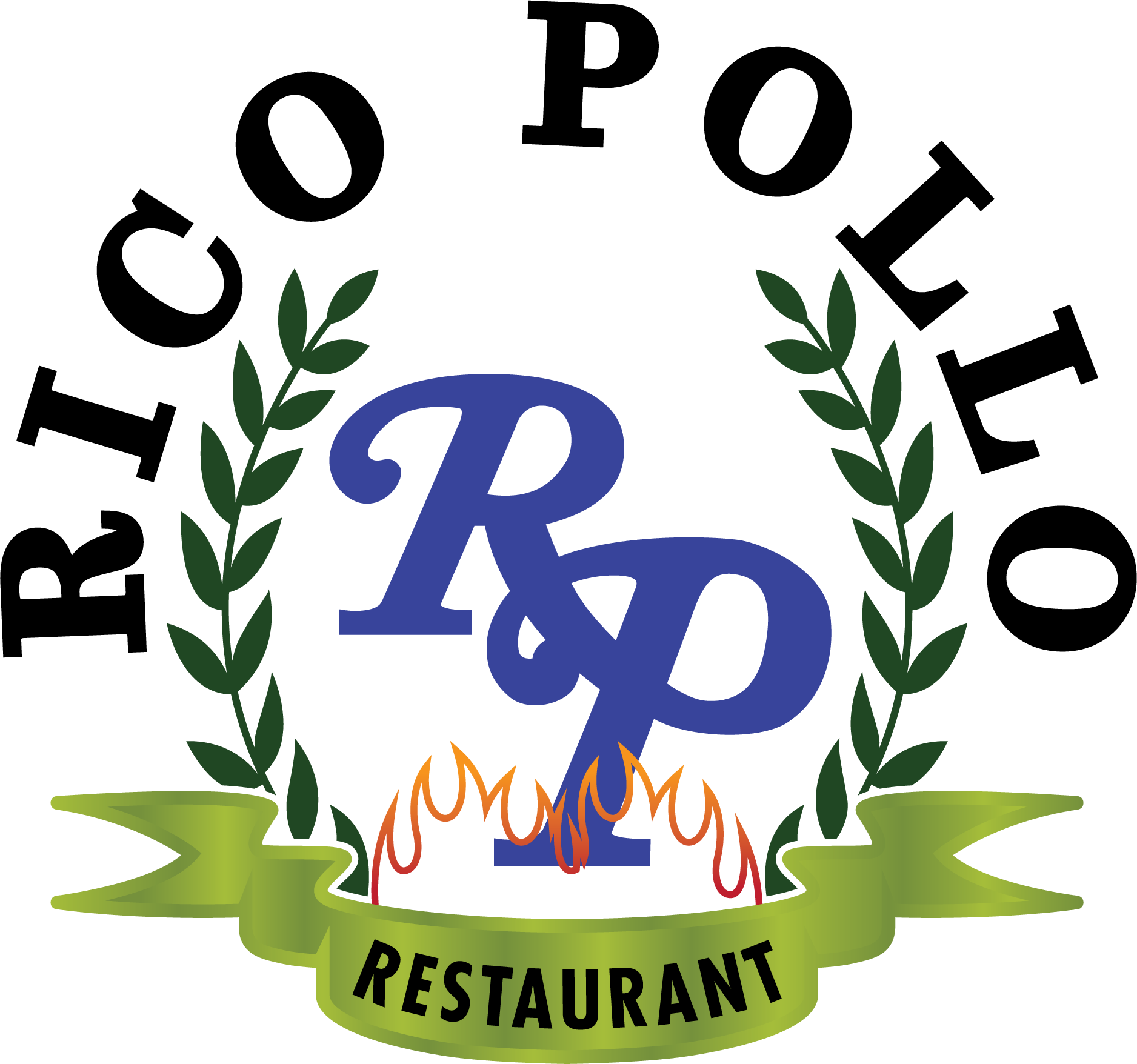 Congratulations! The PNG Image Has Been Downloaded (Rico Pollo - Silver ...