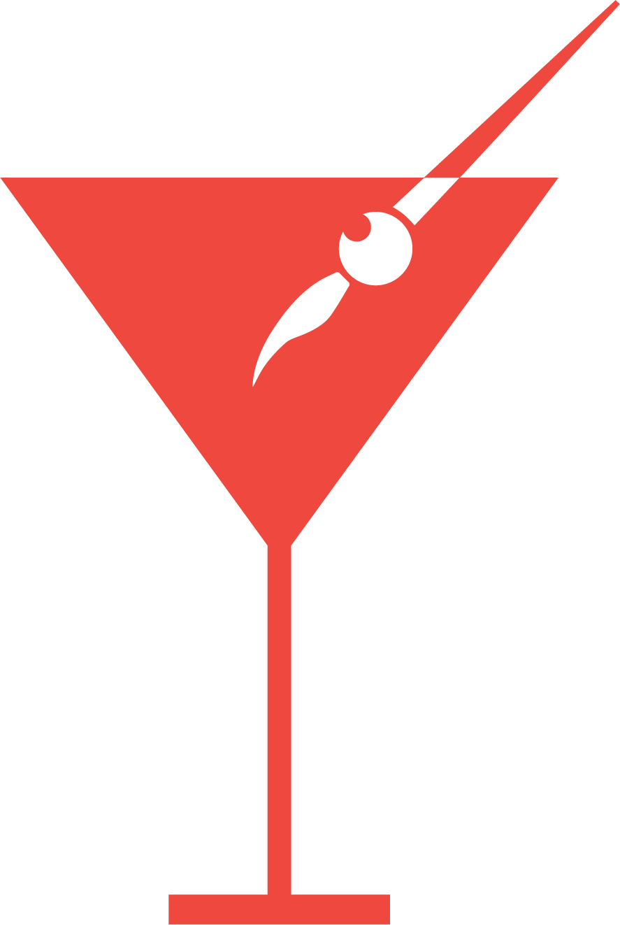 Congratulations! The PNG Image Has Been Downloaded (Martini Icon Png ...